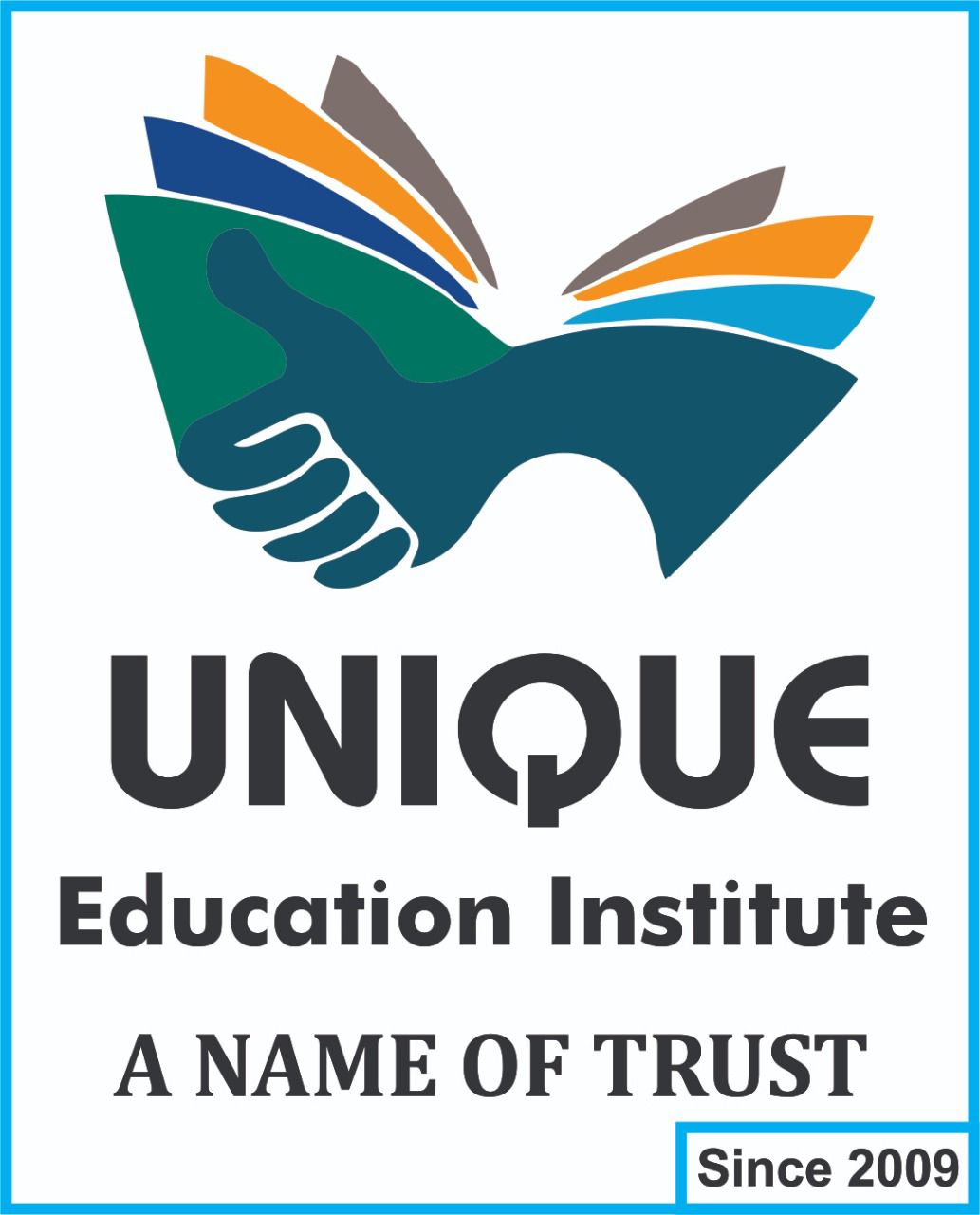 UNIQUE EDUCATION INSTITUTE